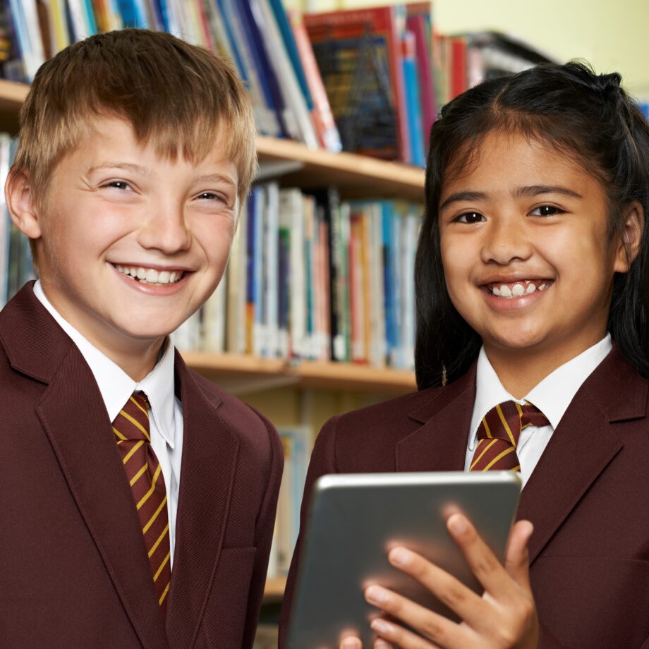 Our Programs | Together for Humanity