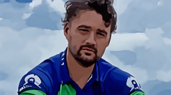 First Nations. Indigenous. Aboriginal. Torres Strait Islander. What’s ...