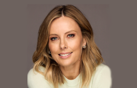 Allison Langdon | Together for Humanity