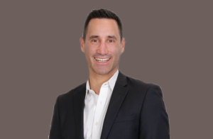 Greg Bloom | Together for Humanity