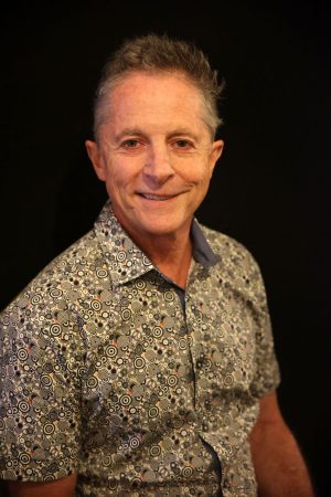 Our Team | Together for Humanity